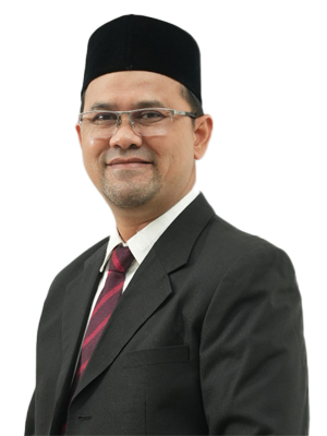 Dewan Pengawas Syariah - Bank Aceh